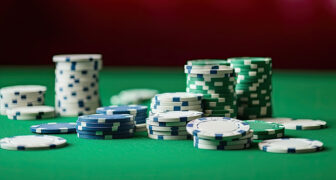 Range poker mtt 6-max : Tableaux et stratégies gagnantes