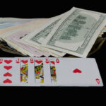 Les ranges cash game : bases, stratégies et erreurs à éviter