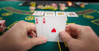 Range poker – Tableaux pour Expresso, MTT et Nitro