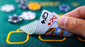 Range poker – Tableaux pour Expresso, MTT et Nitro