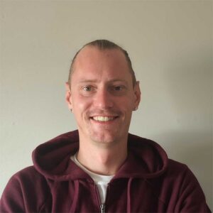 888 poker : Avis et revue complète